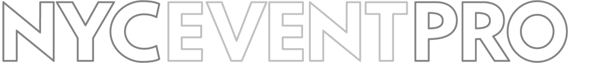 LAWS FOR NEW YORK EVENTS