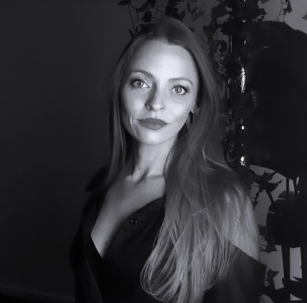 THE COMPANY AND TEAM